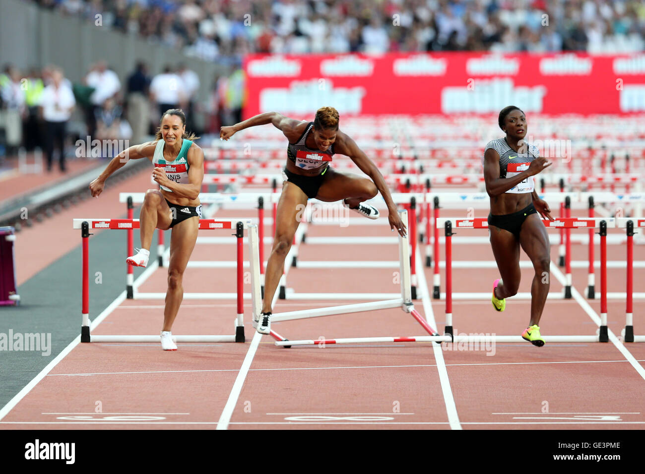 Nia ali hi-res stock photography and images - Alamy