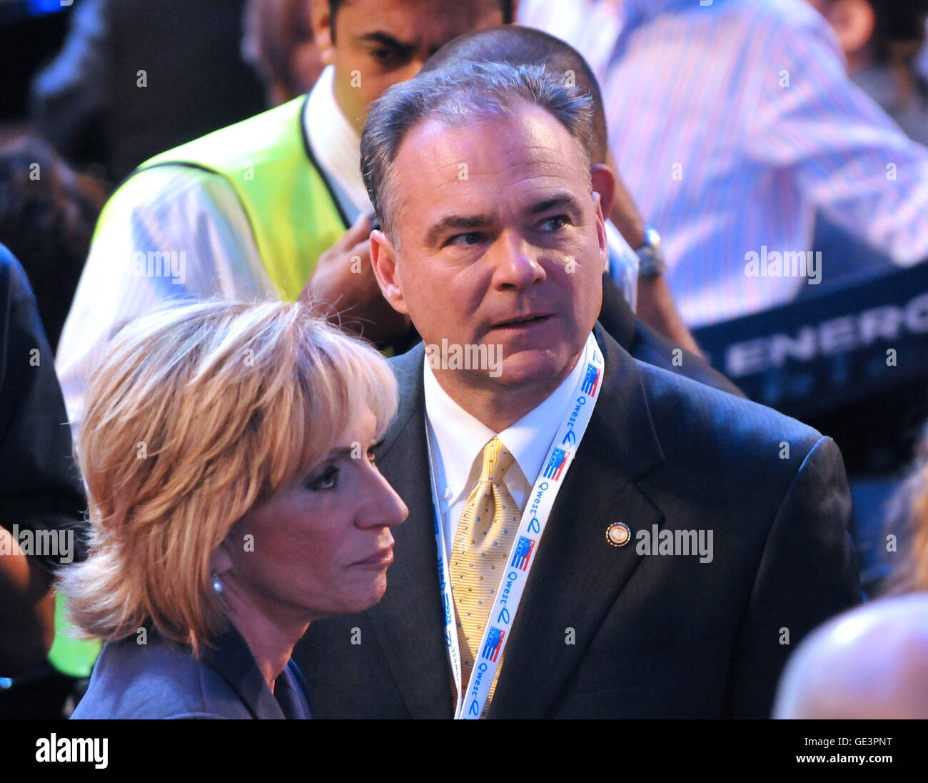 2008 governor hi-res stock photography and images - Alamy