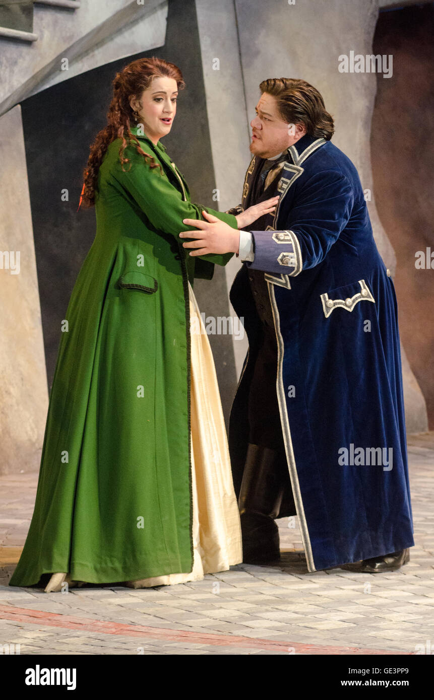 Sacrifice landscapes hi-res stock photography and images - Alamy