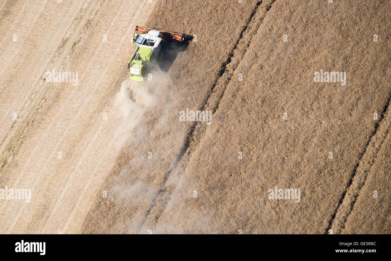 Carnola hi-res stock photography and images - Alamy