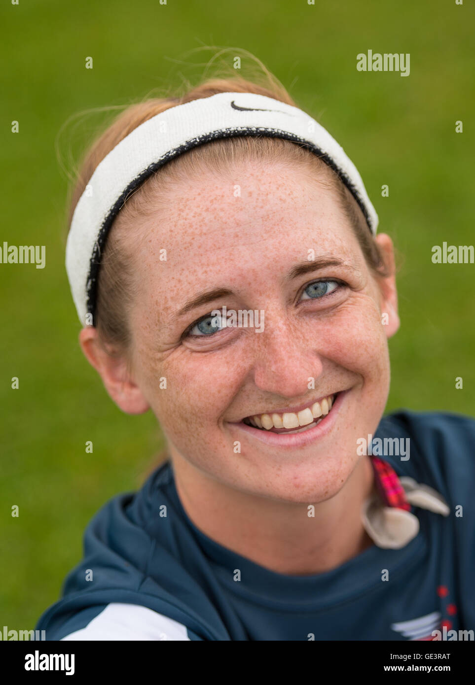 Baer team hi-res stock photography and images - Alamy