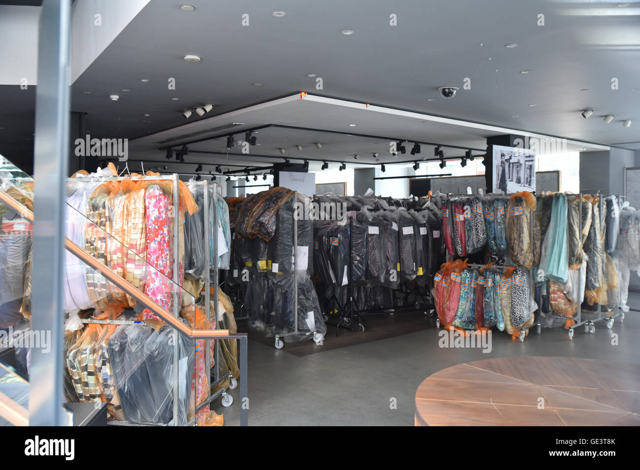 Matthew reed hi-res stock photography and images - Alamy