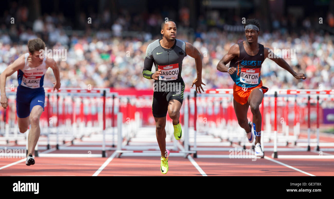 Dimitri bascou hi-res stock photography and images - Alamy