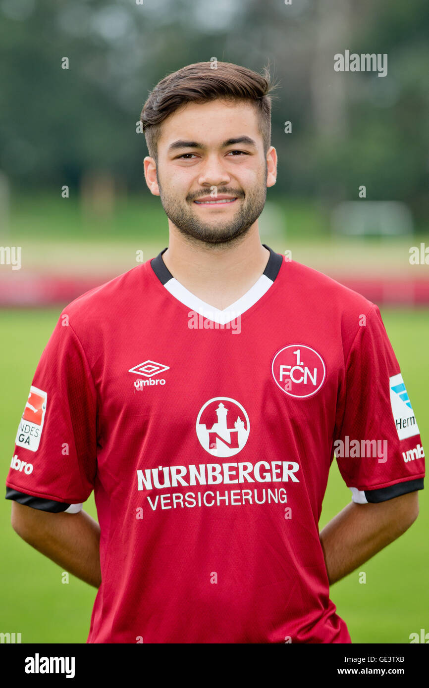 Mike Ott High Resolution Stock Photography and Images - Alamy