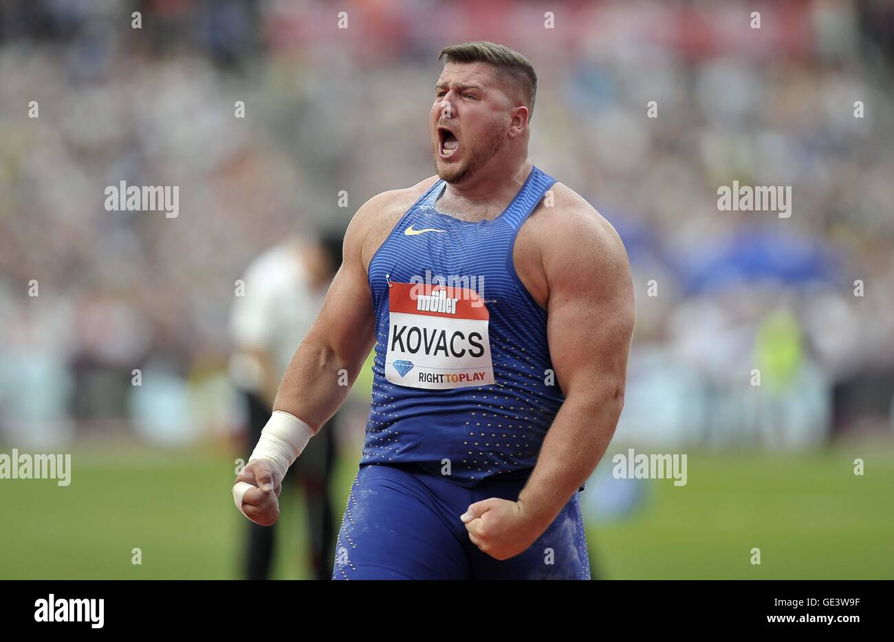 Kovacs hi-res stock photography and images - Alamy