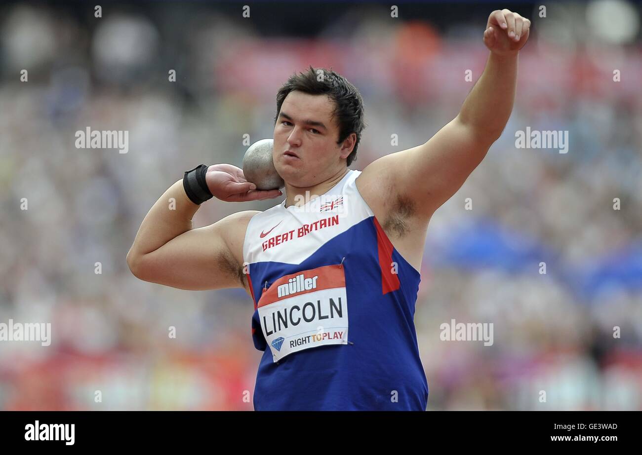 Lincoln anniversary hi-res stock photography and images - Alamy