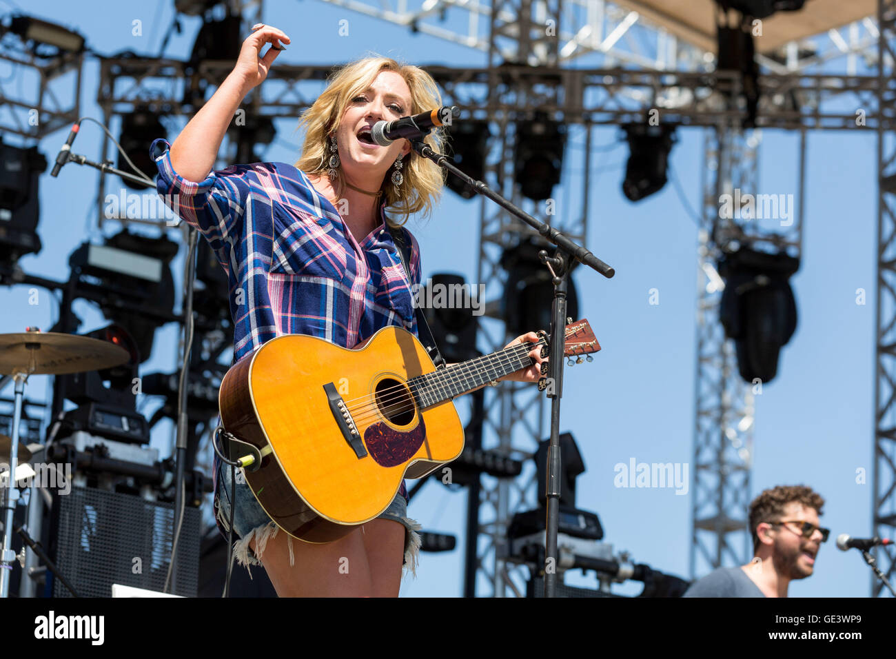 Clare Dunn High Resolution Stock Photography and Images - Alamy