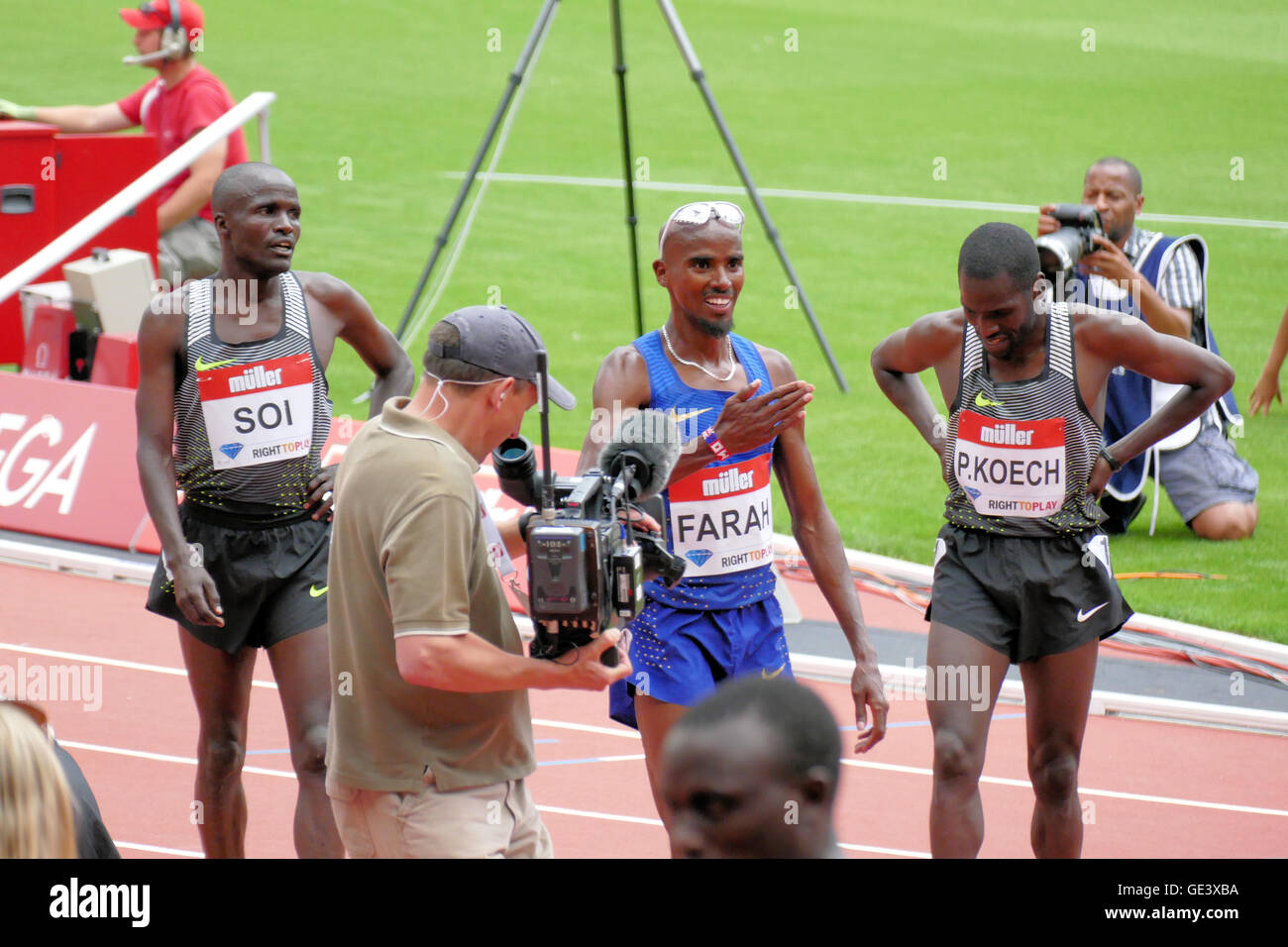 5000 meters hi-res stock photography and images - Alamy