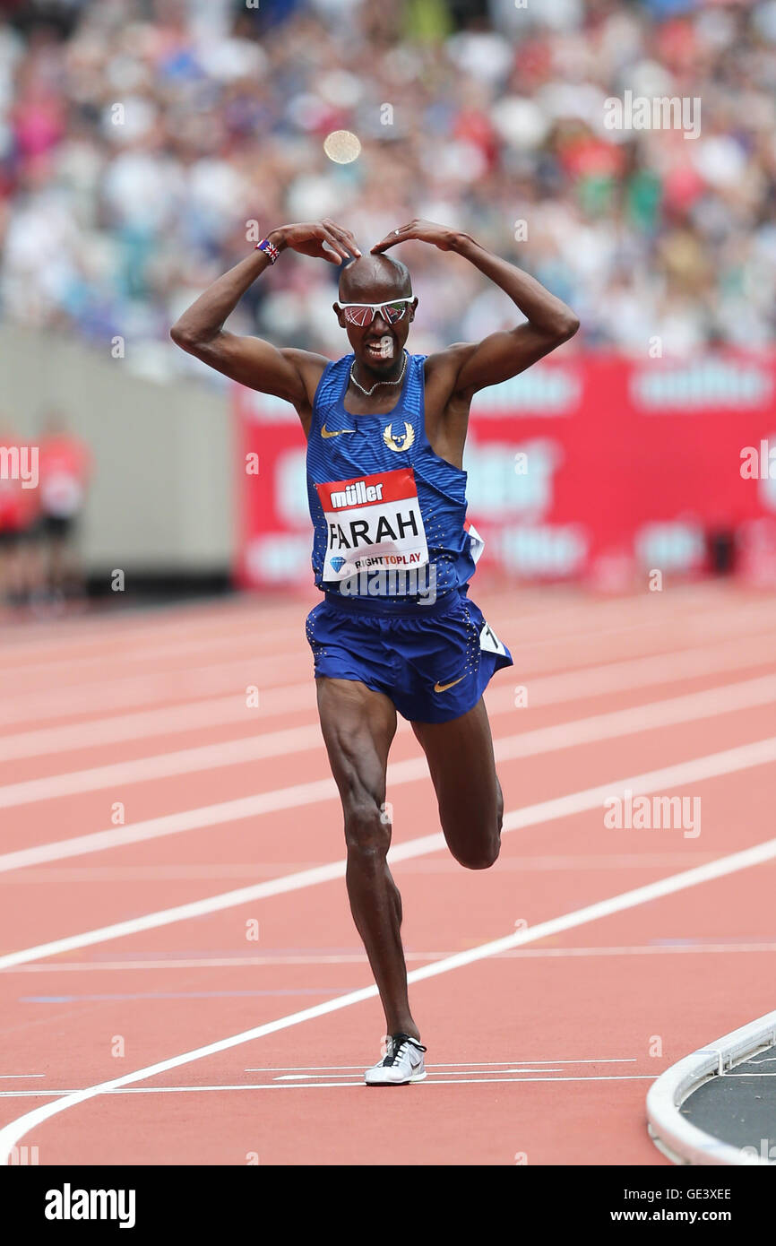 Gbr britain british track long distance long distance runner runners ...