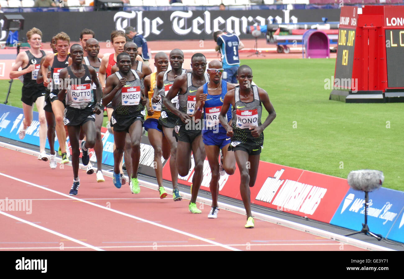 5000 meters hi-res stock photography and images - Alamy