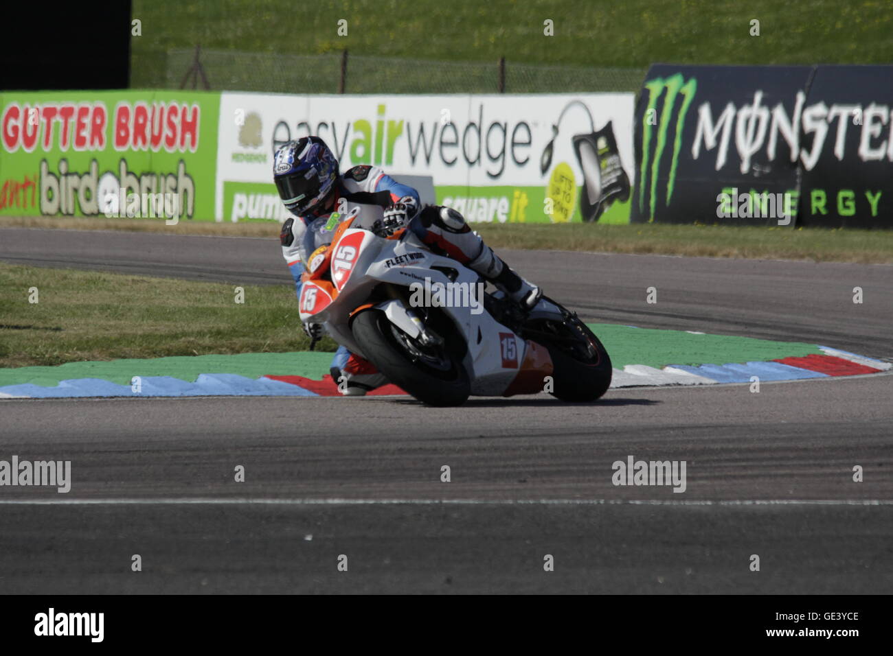 Superstock hi-res stock photography and images - Alamy