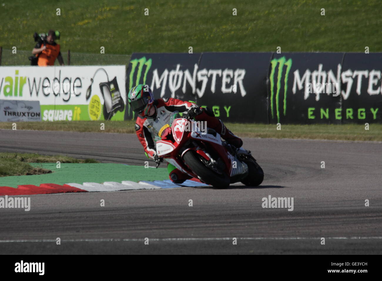 Superstock hi-res stock photography and images - Alamy