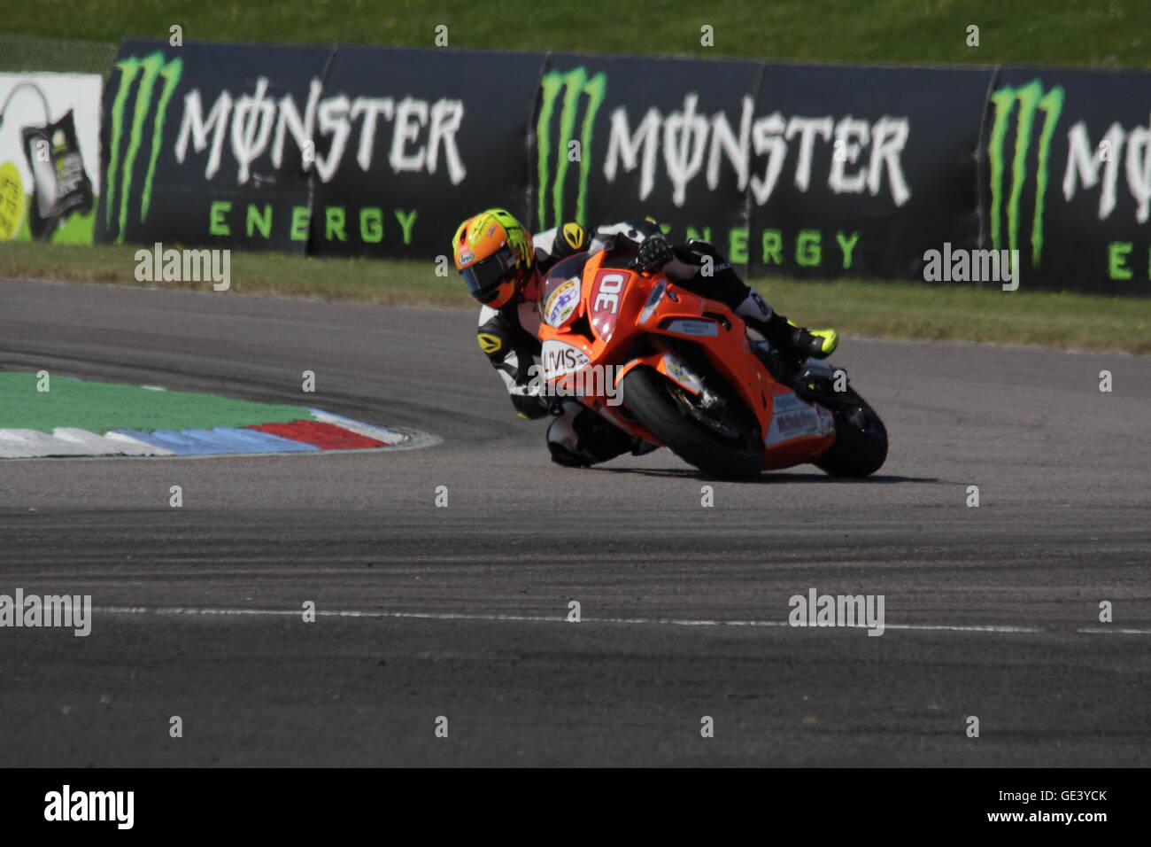 Superstock hi-res stock photography and images - Alamy