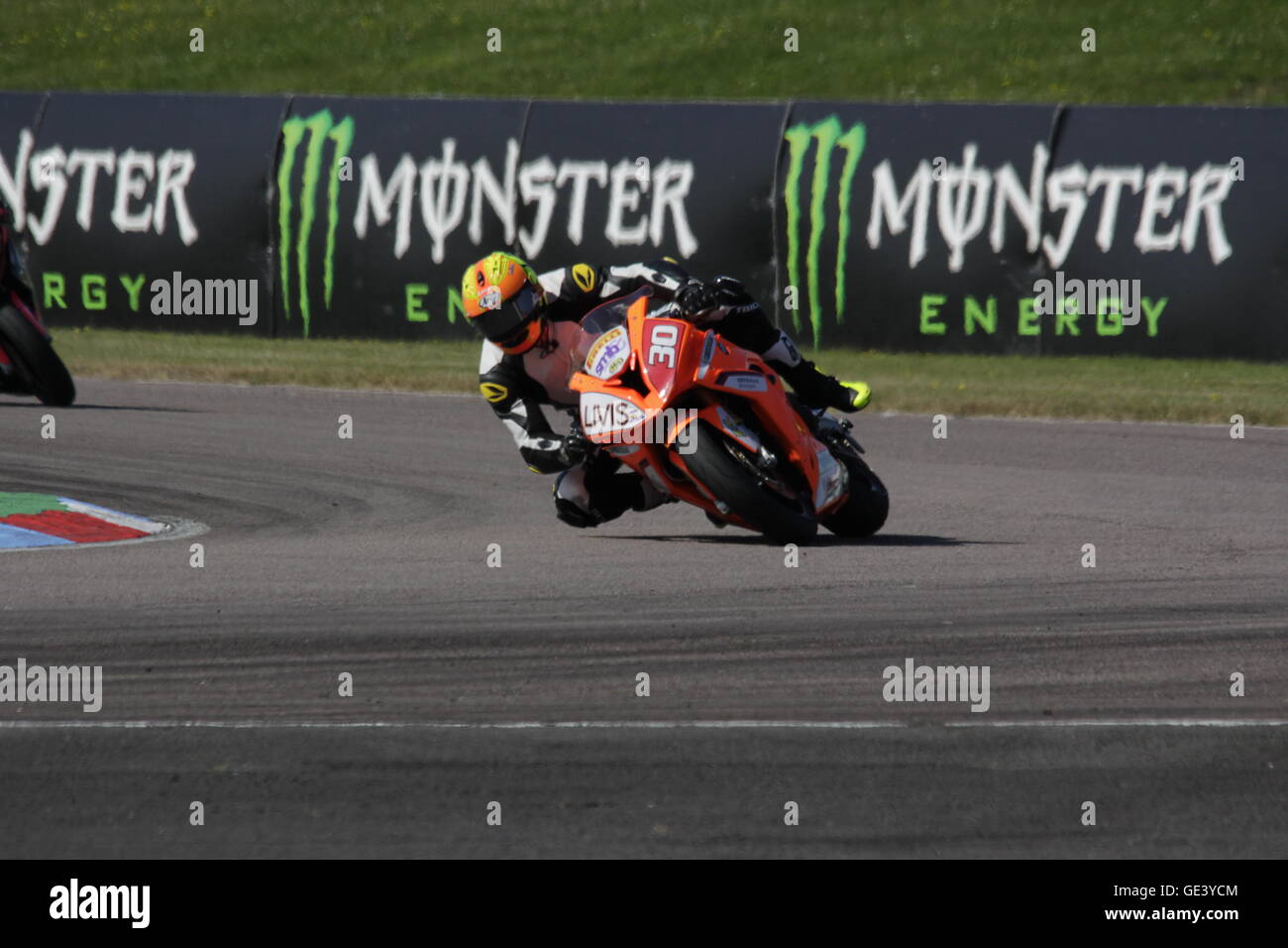 Pirelli national hi-res stock photography and images - Alamy