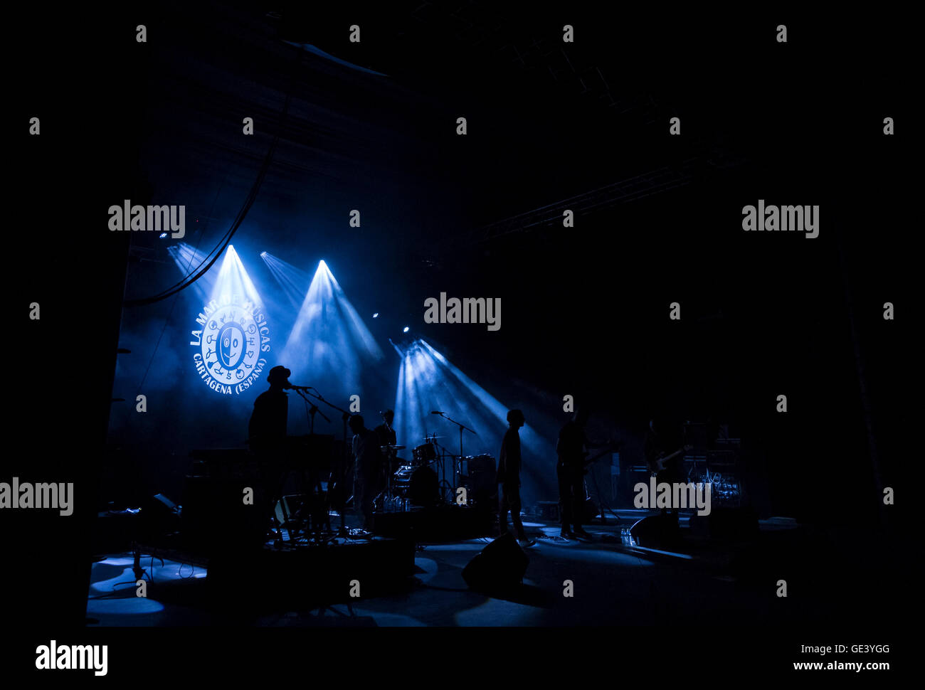 Bob hund band hi-res stock photography and images - Alamy