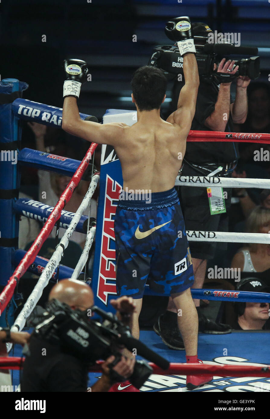 Ryota Murata High Resolution Stock Photography and Images - Alamy