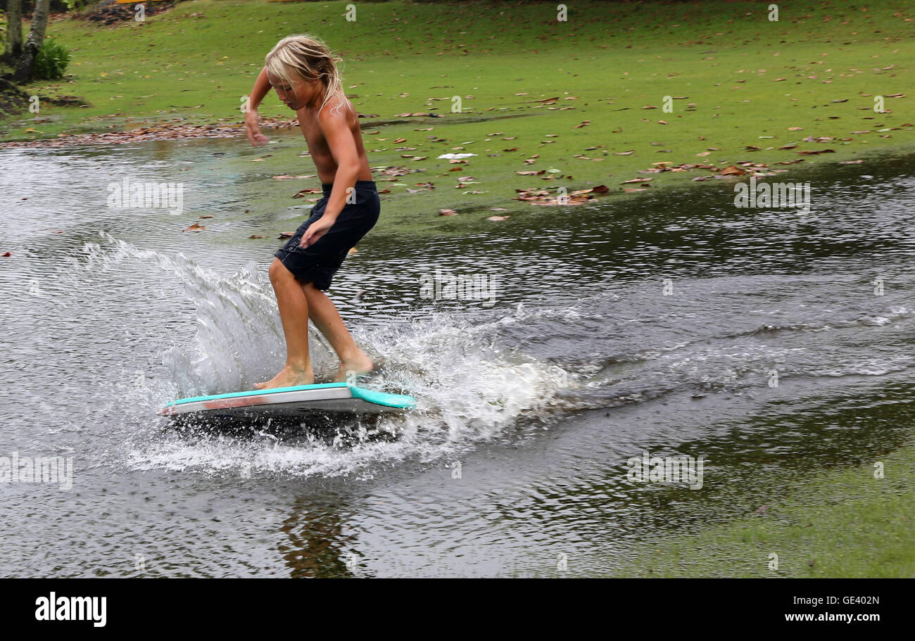 Big darby island hi-res stock photography and images - Alamy