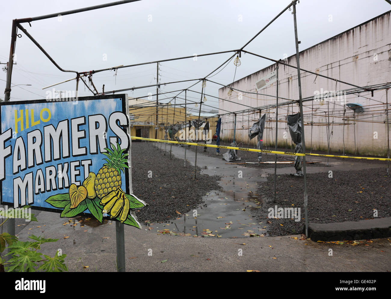 Big darby island hi-res stock photography and images - Alamy