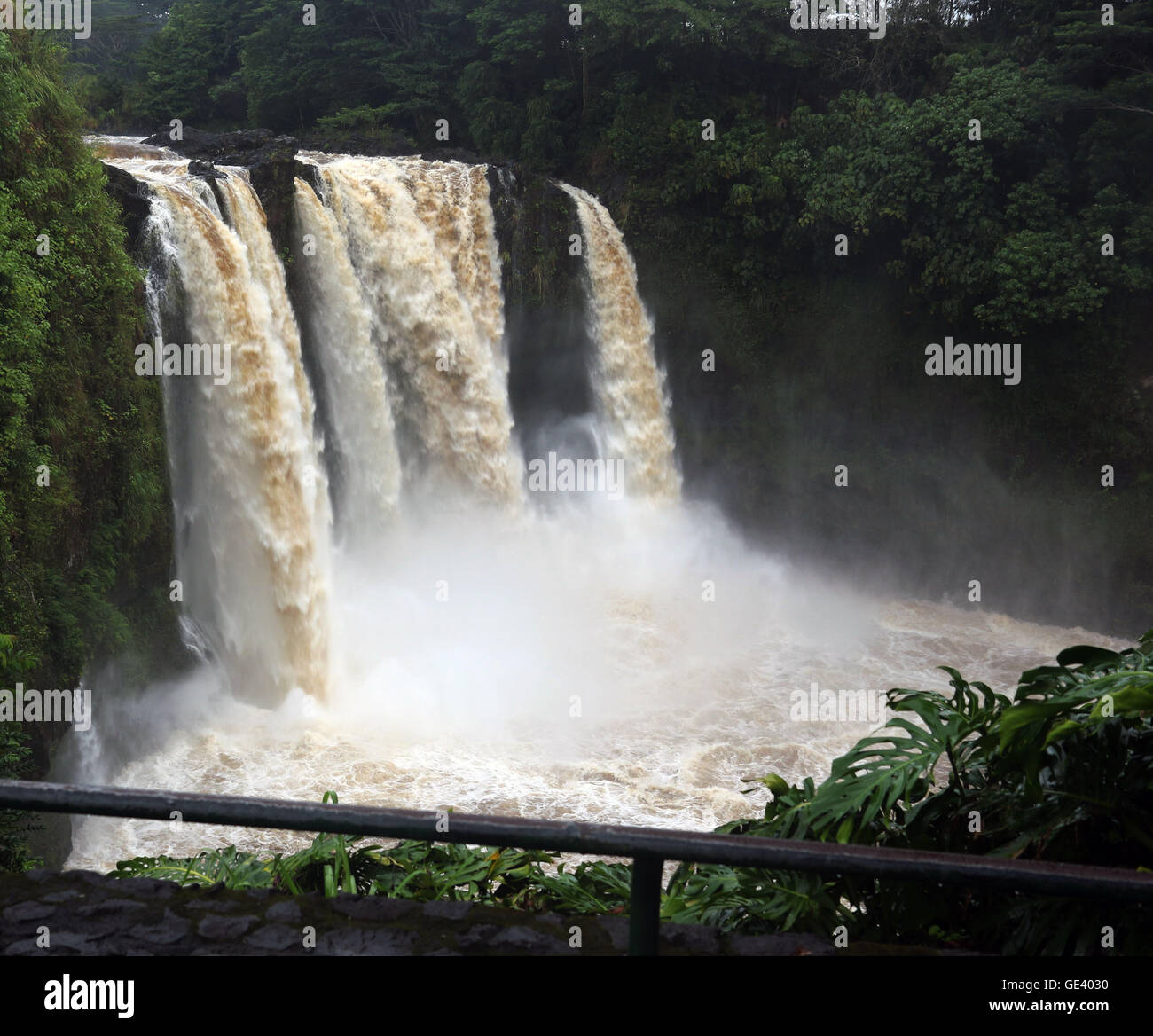 Big darby island hi-res stock photography and images - Alamy