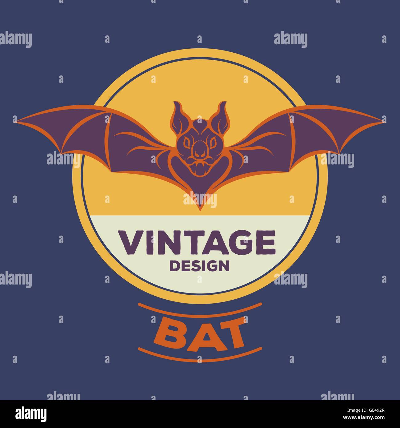 Batman Stock Vector Images - Alamy