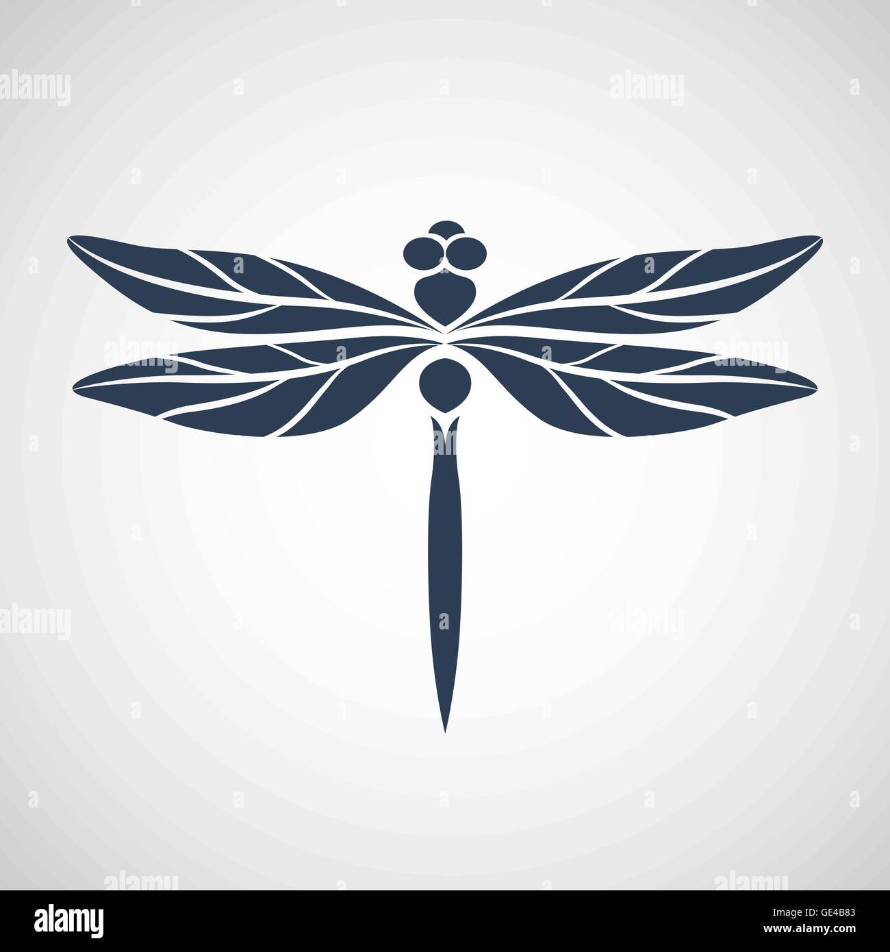 Dragonfly Designs