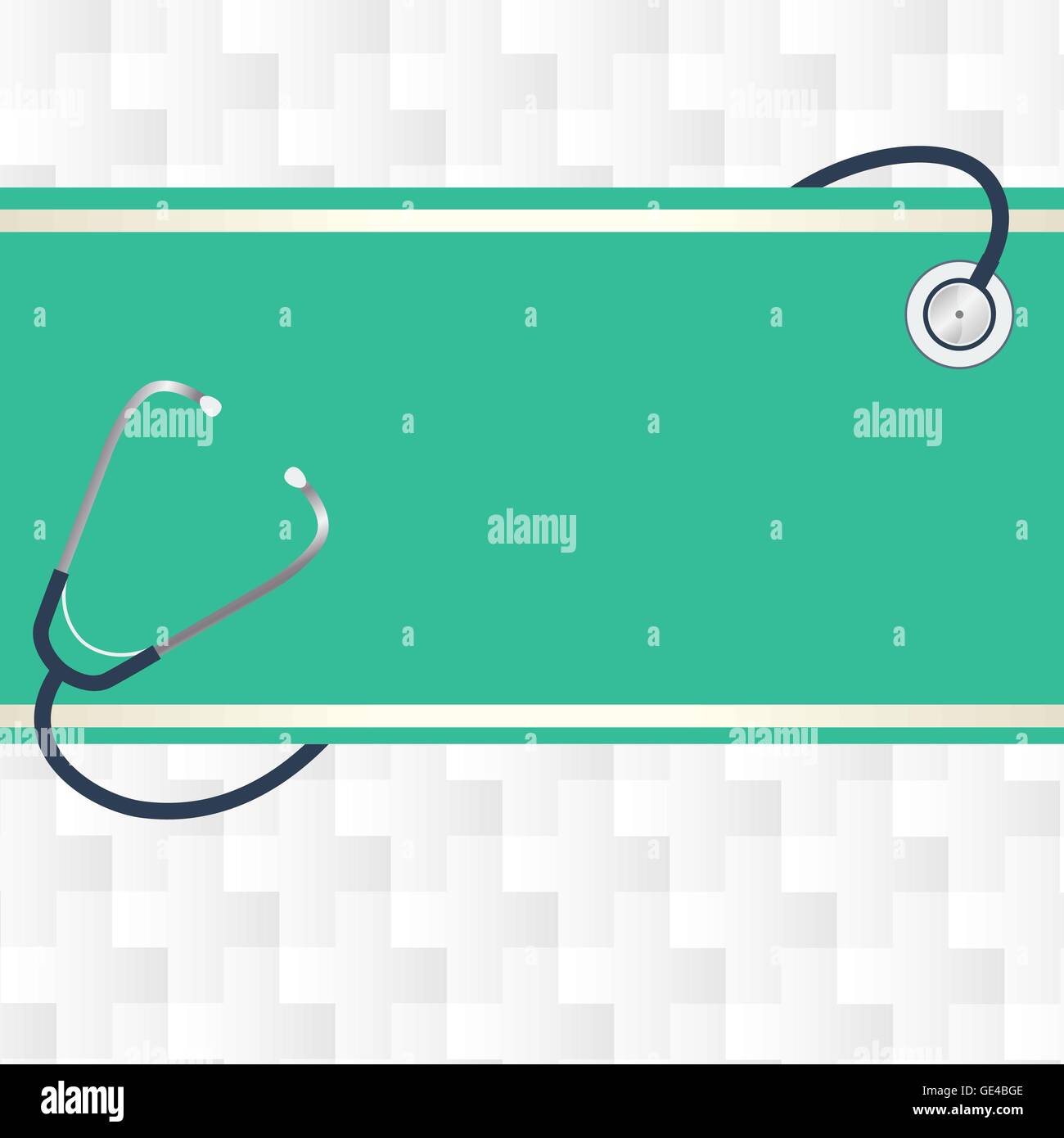 Health care background Stock Vector Image & Art - Alamy