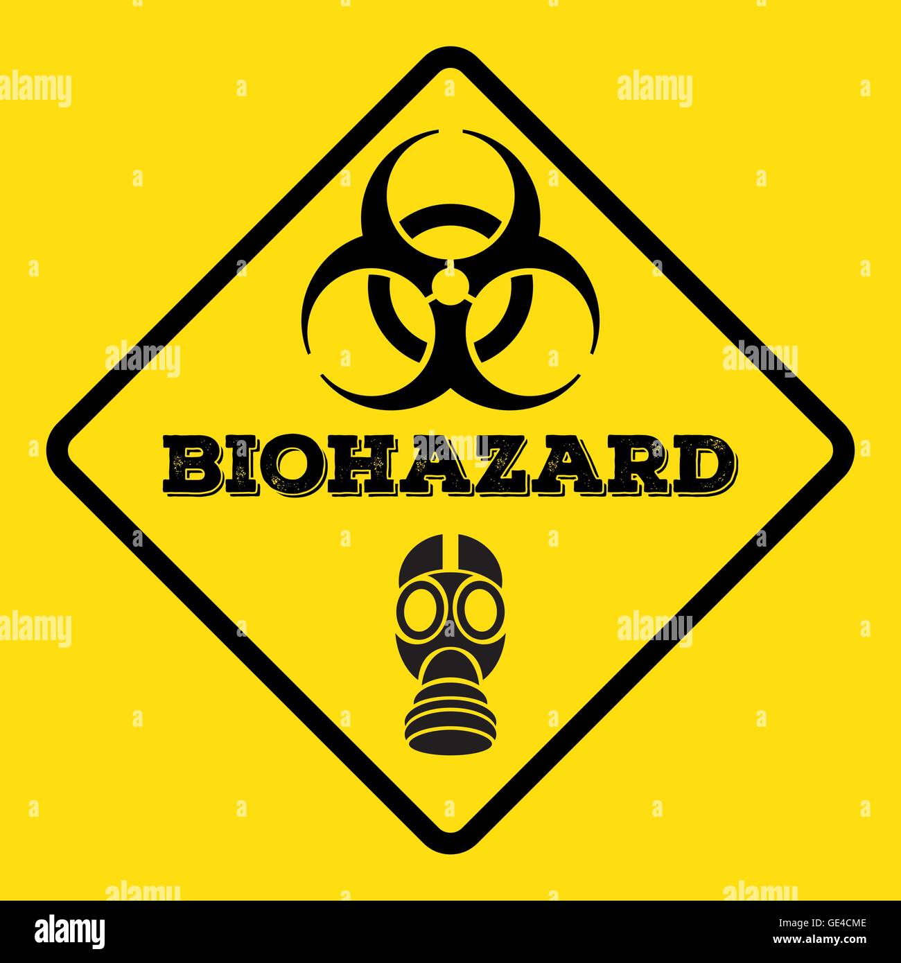 Security parameter Stock Vector Images - Alamy