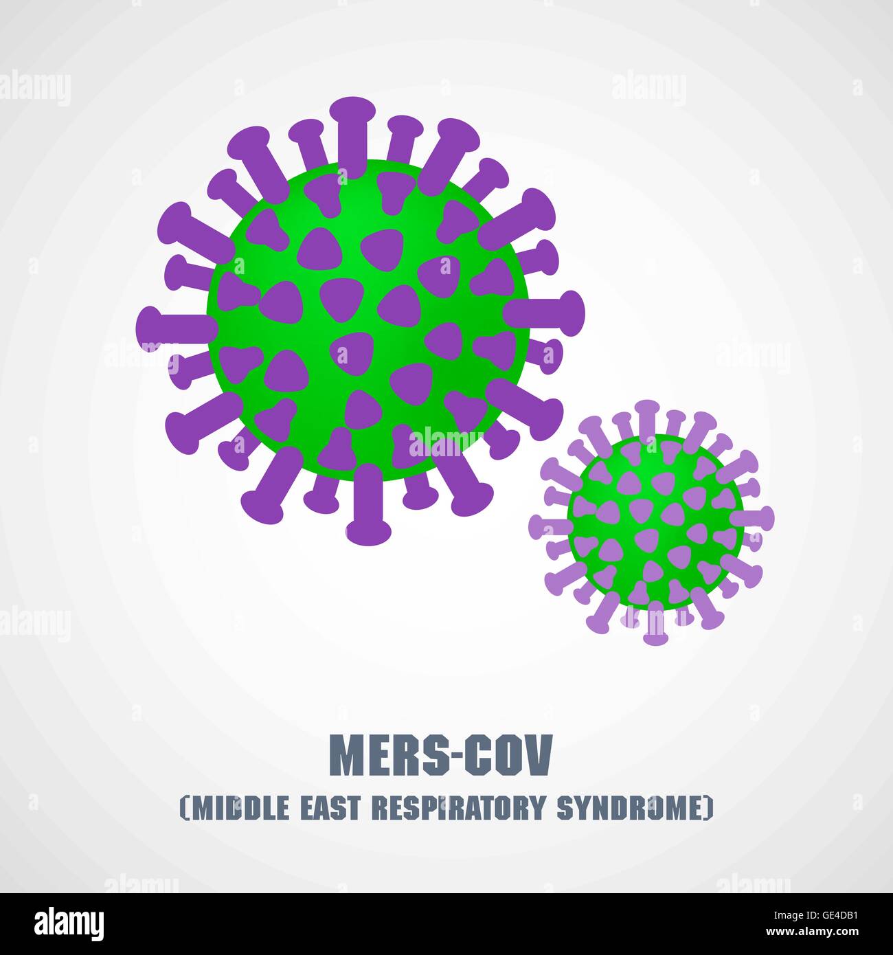 Mers saudi arabia hi-res stock photography and images - Alamy