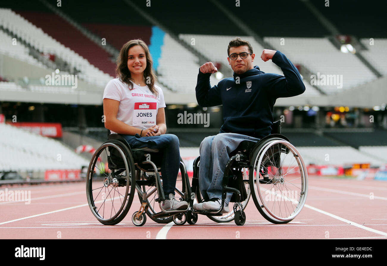 Jomni hi-res stock photography and images - Alamy