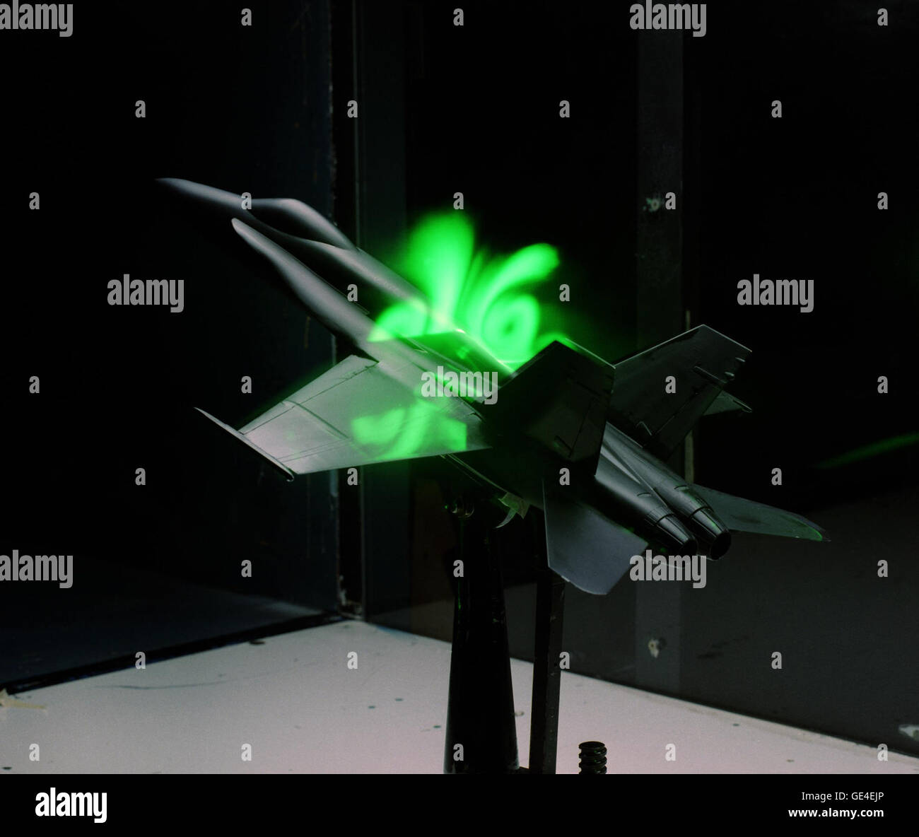 Laser doppler velocimetry hi-res stock photography and images - Alamy