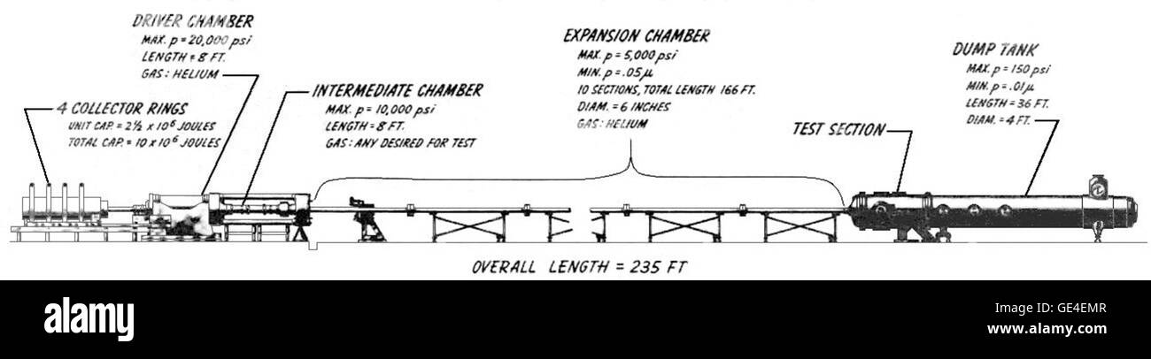 Component function Black and White Stock Photos & Images - Alamy