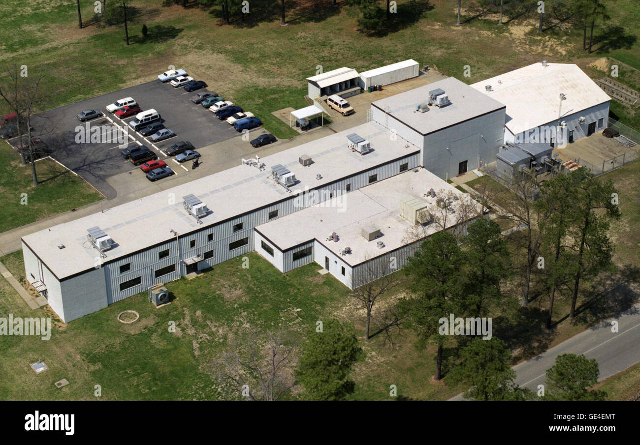 Expansion Tube High Resolution Stock Photography and Images - Alamy