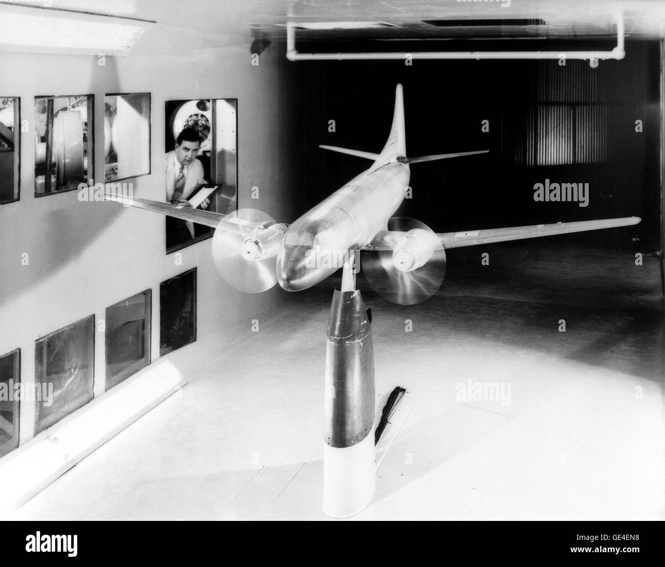 Low wind speed Black and White Stock Photos & Images - Alamy