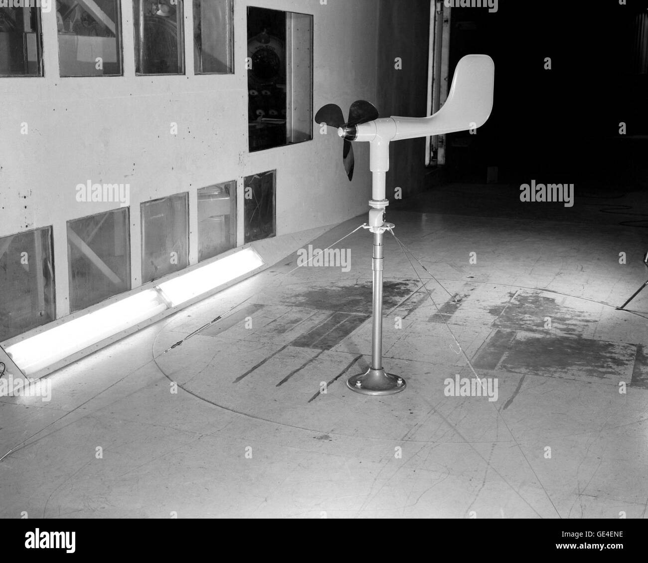 Low wind speed Black and White Stock Photos & Images - Alamy