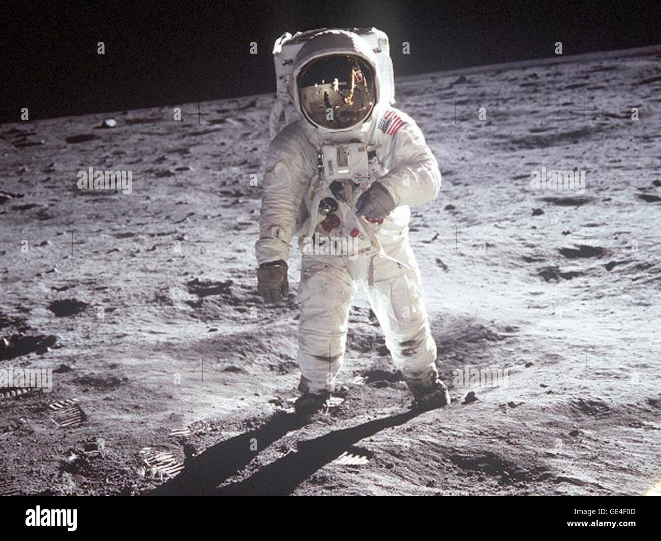 Apollo 11, the historic mission of 1969, successfully landed humans on ...