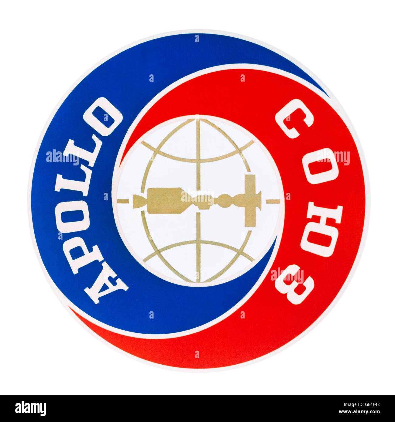 Project duration Cut Out Stock Images & Pictures - Alamy