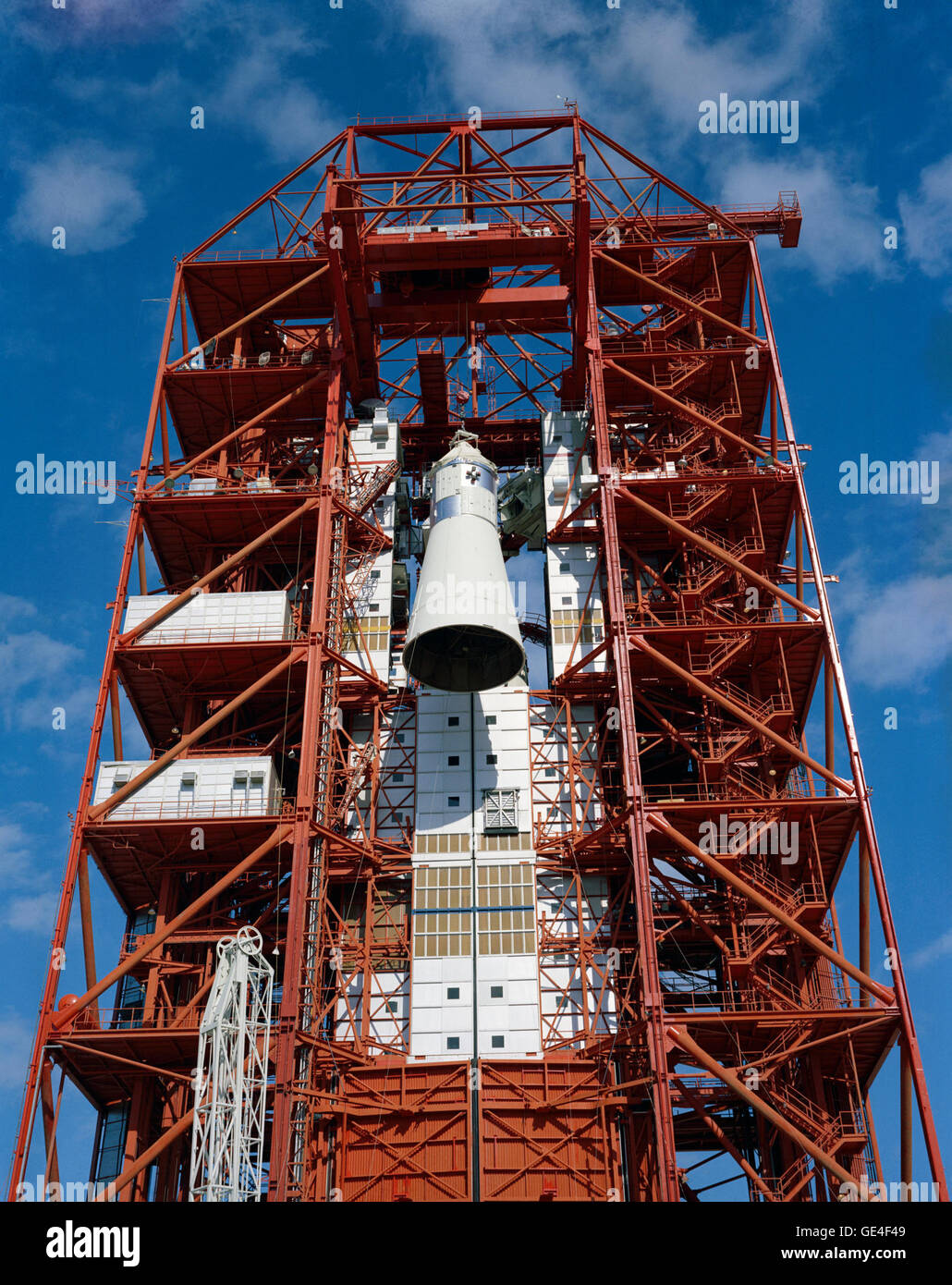 Spacecraft 012 hi-res stock photography and images - Alamy