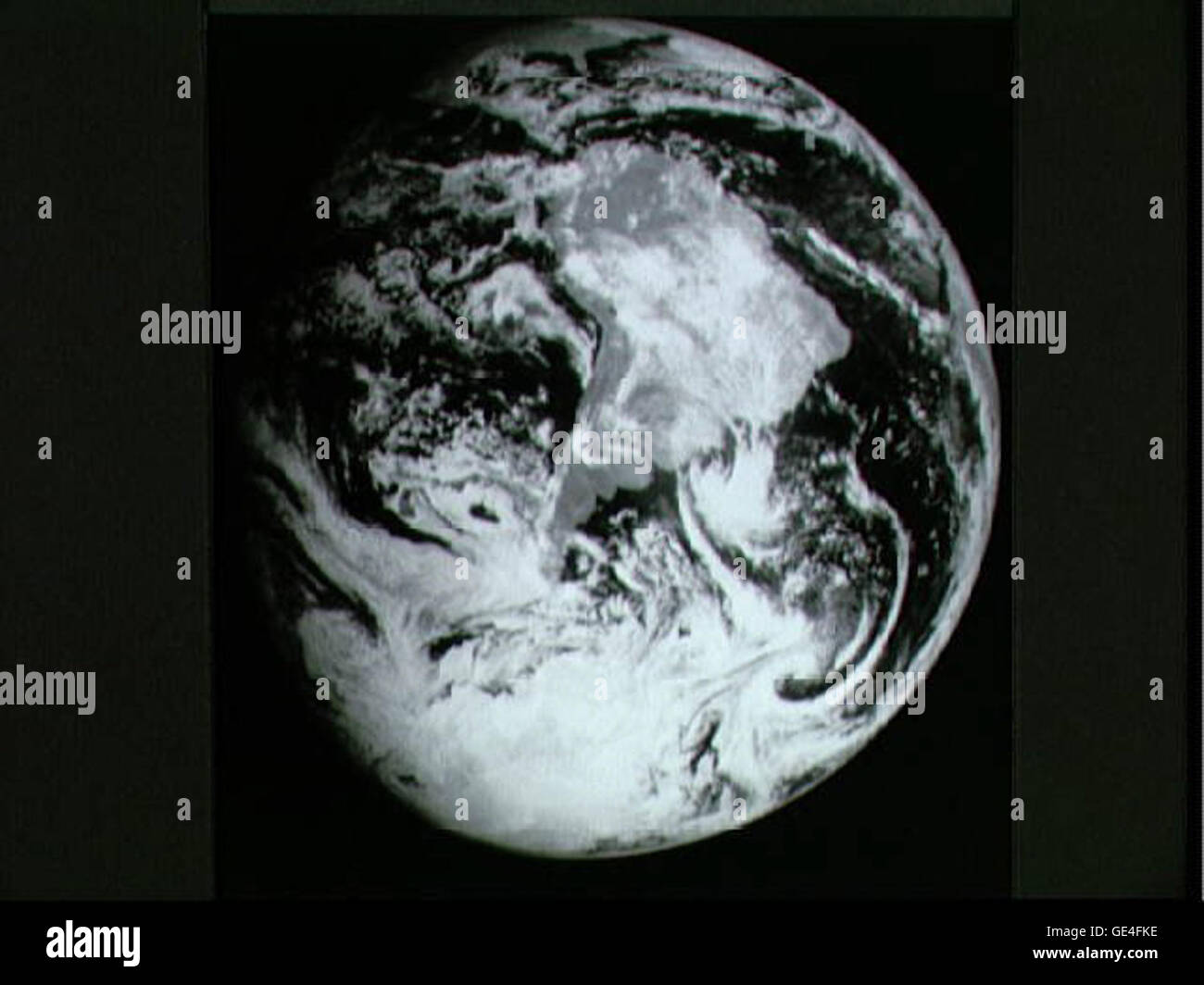 Gravity assist flyby hi-res stock photography and images - Alamy