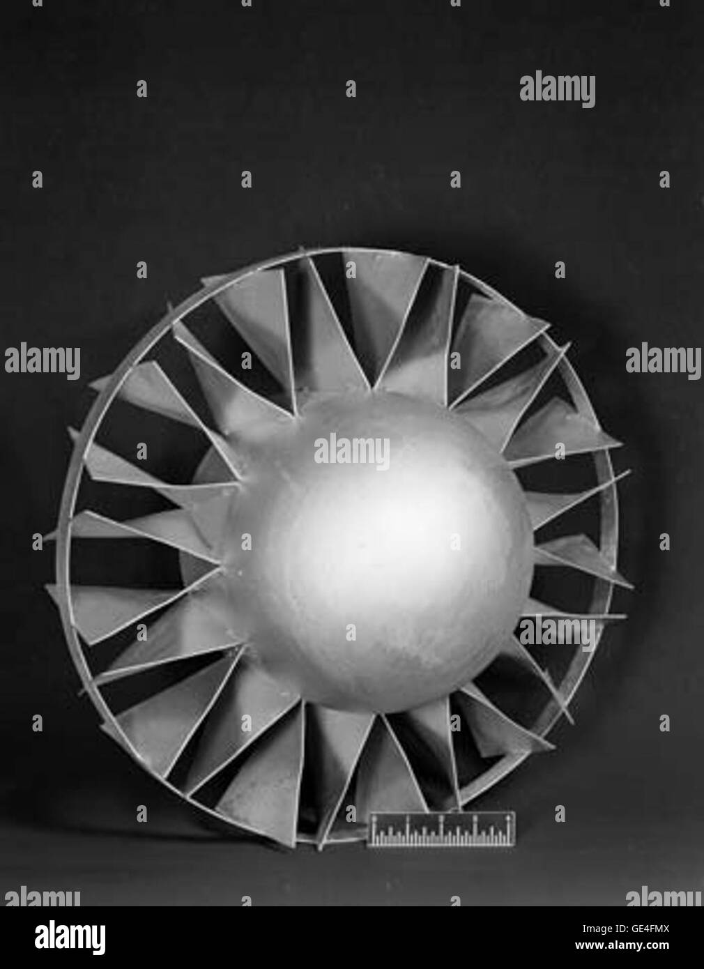 O radial hi-res stock photography and images - Alamy