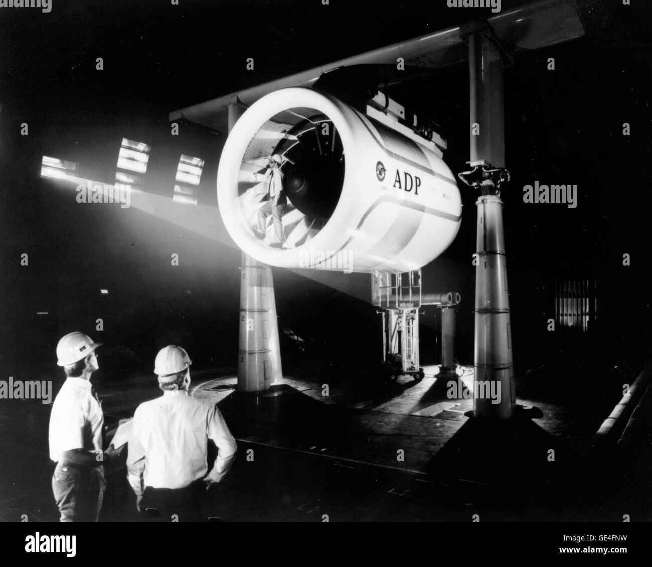 Laser light sheet Black and White Stock Photos & Images - Alamy