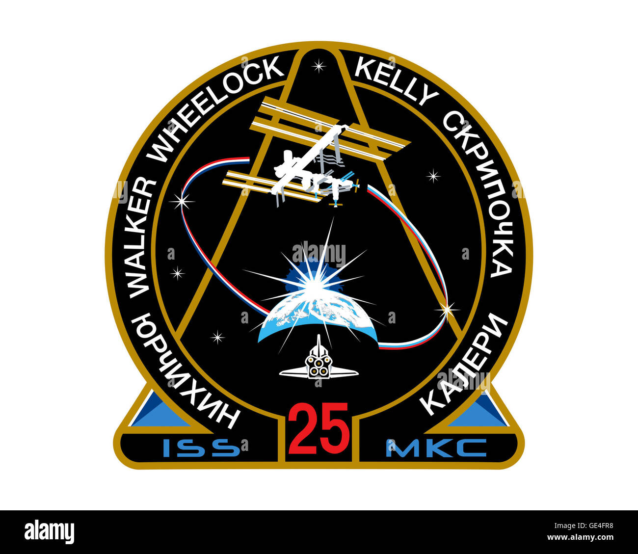 The Soyuz TMA-19 and TMA-01M missions, which launched in 2010, marked ...