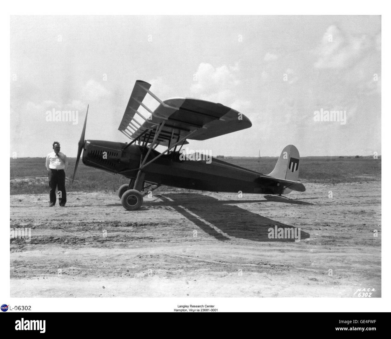 The Fairchild 22 is a light biplane primarily used for civilian and ...