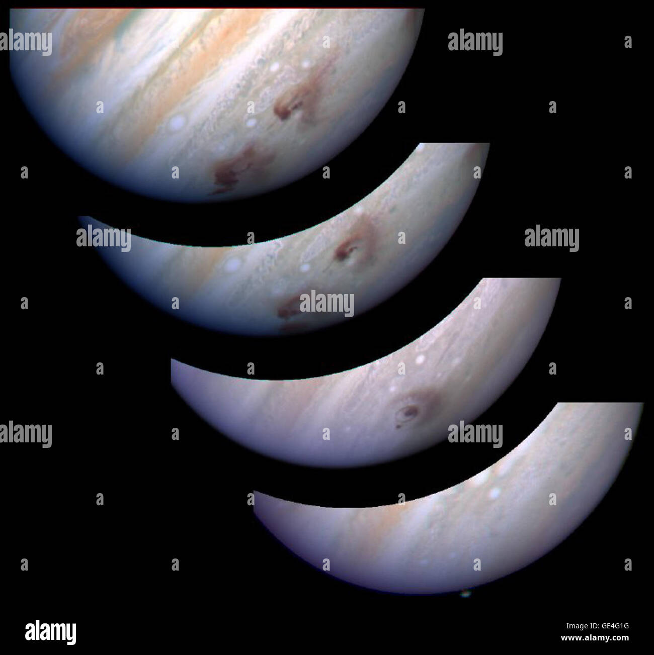 This high-resolution image, labeled 'full tif (7)', is a part of NASA's ...