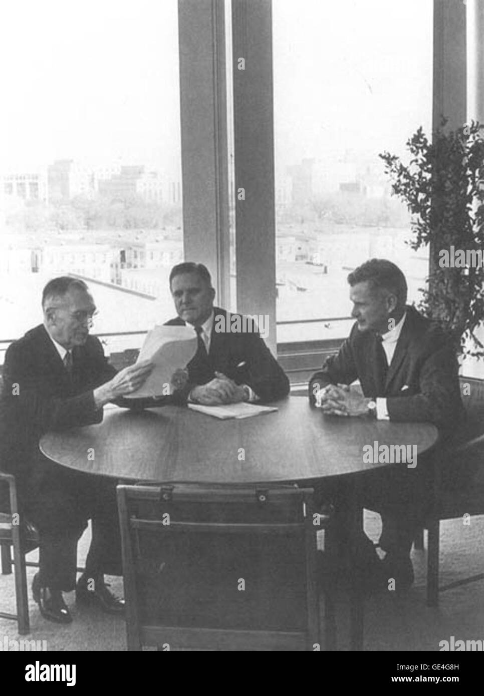 James dryden hi-res stock photography and images - Alamy