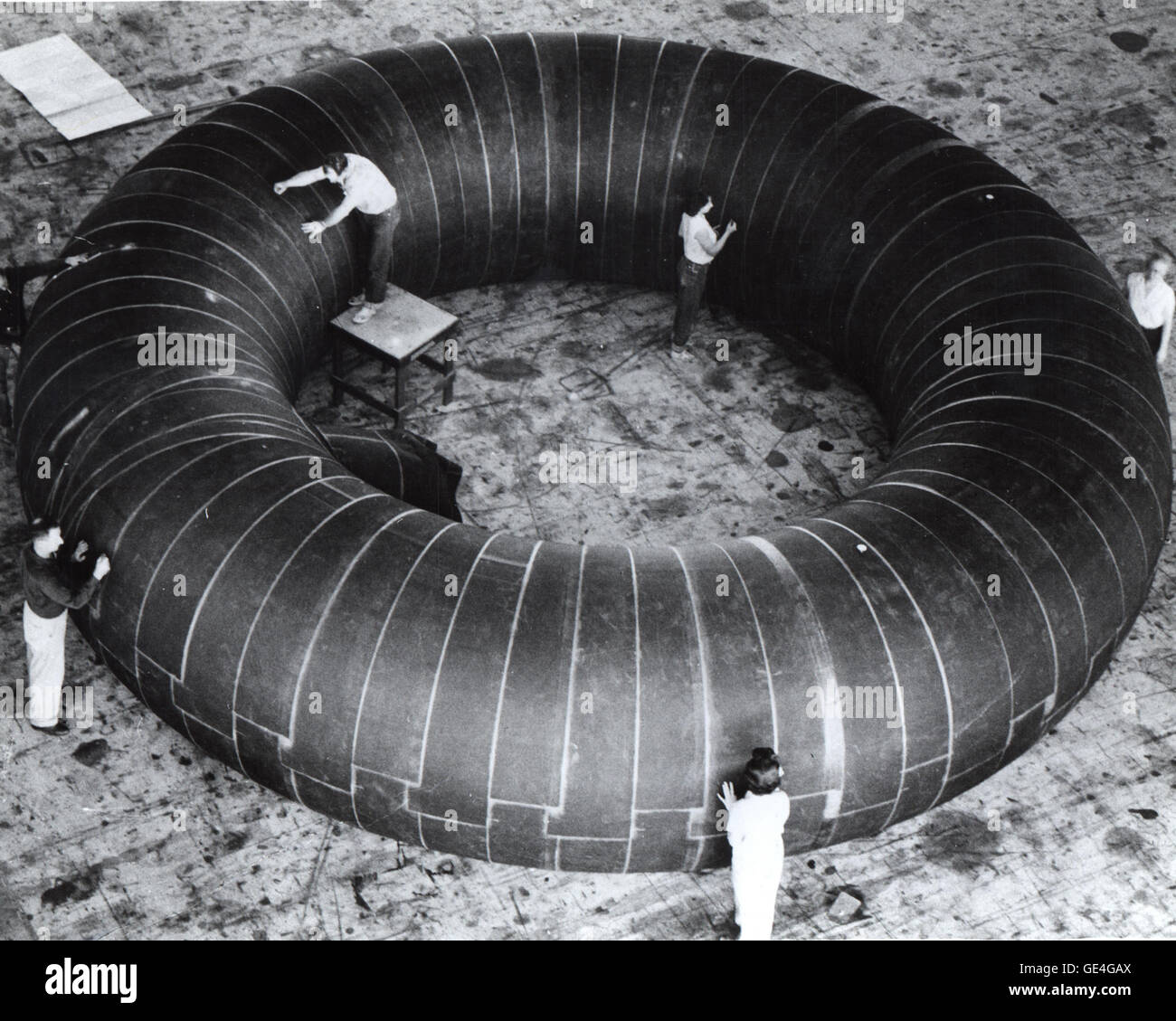 1990s time period hi-res stock photography and images - Alamy