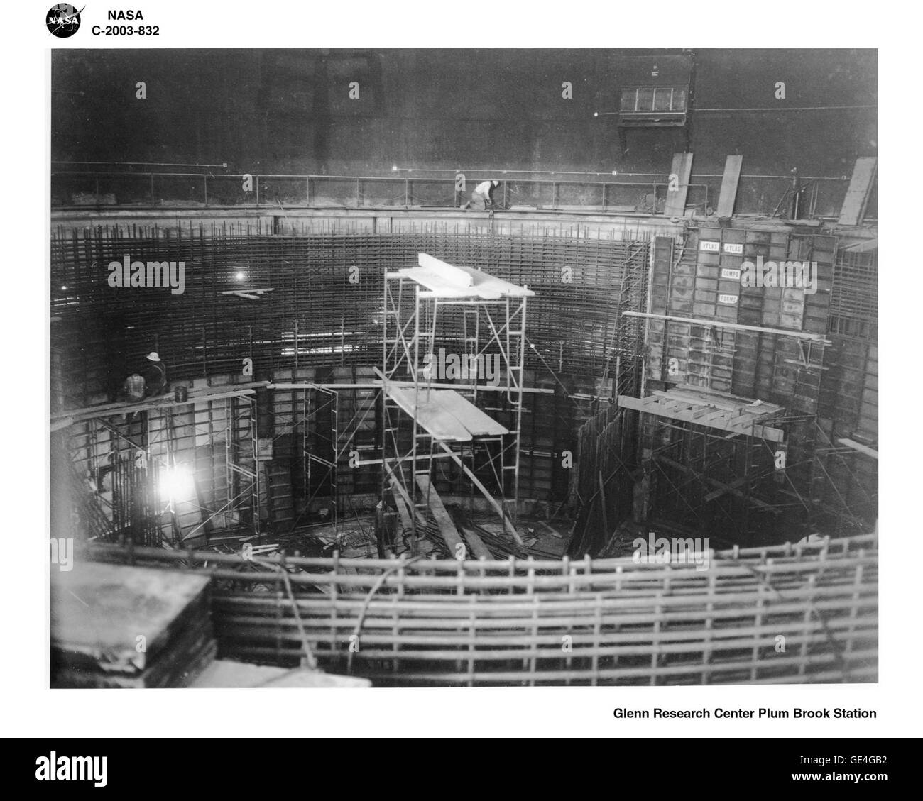 Image 832 hi-res stock photography and images - Alamy