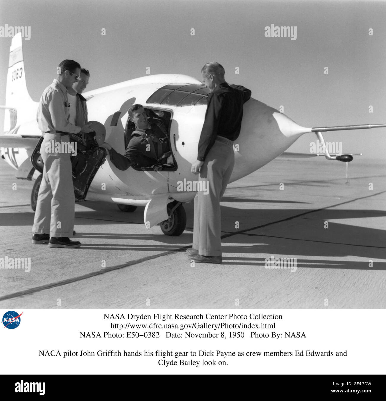 John hatch hi-res stock photography and images - Alamy