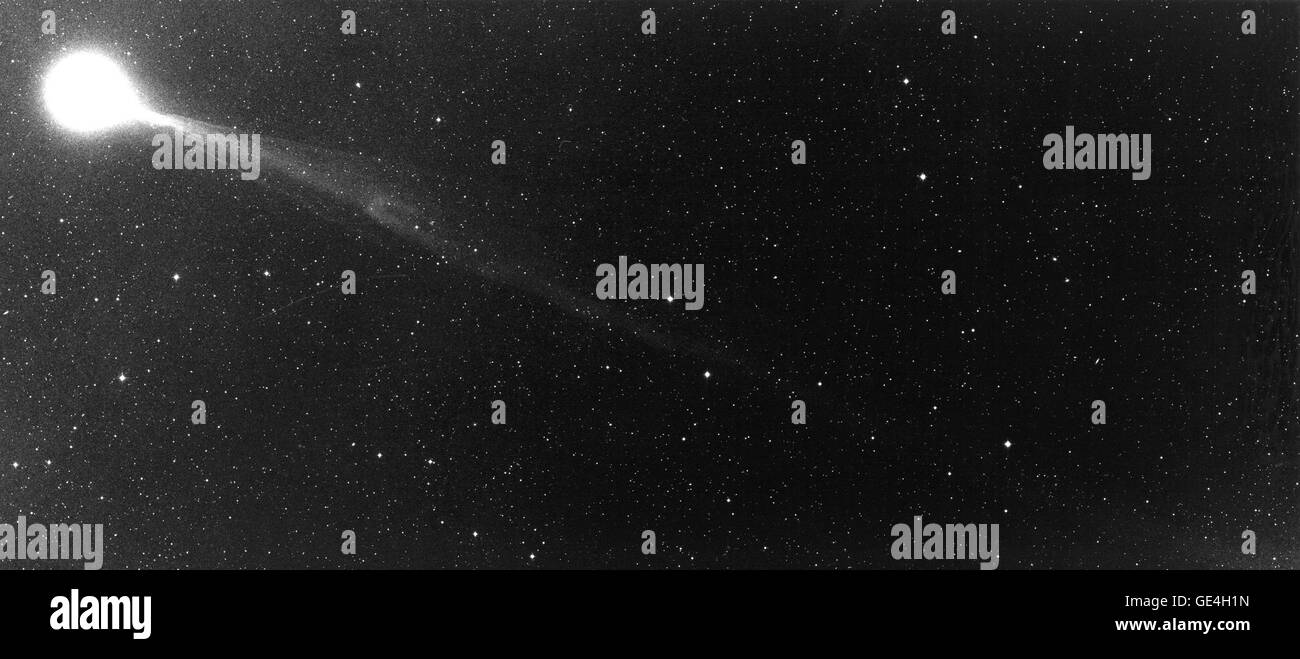 This image, captured by NASA, displays a detailed view of a key ...