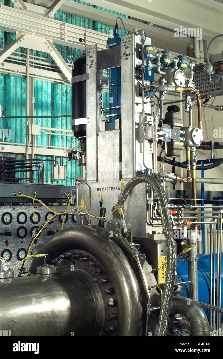 Htf design hi-res stock photography and images - Alamy