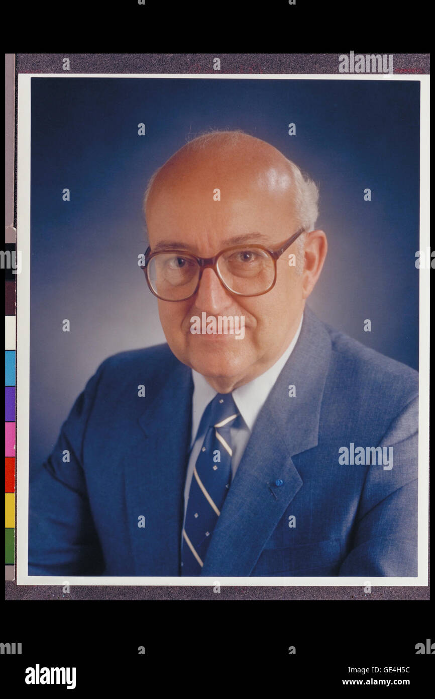 3 5 hypersonic wind tunnel hi-res stock photography and images - Alamy